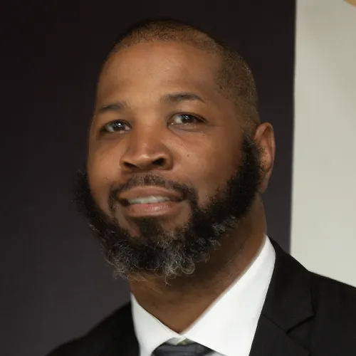 About Us | Faria Management