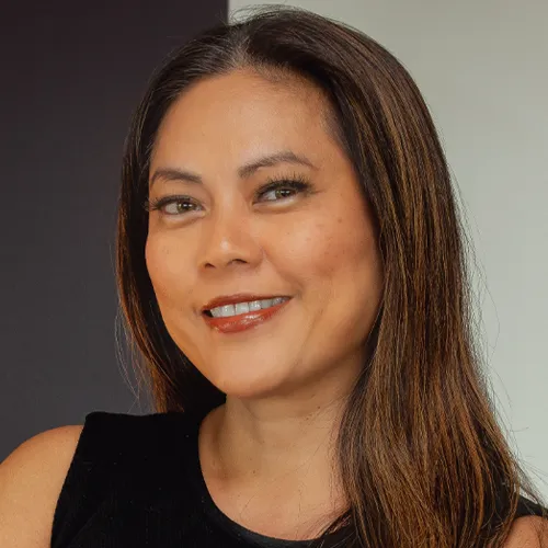 About Us | Faria Management